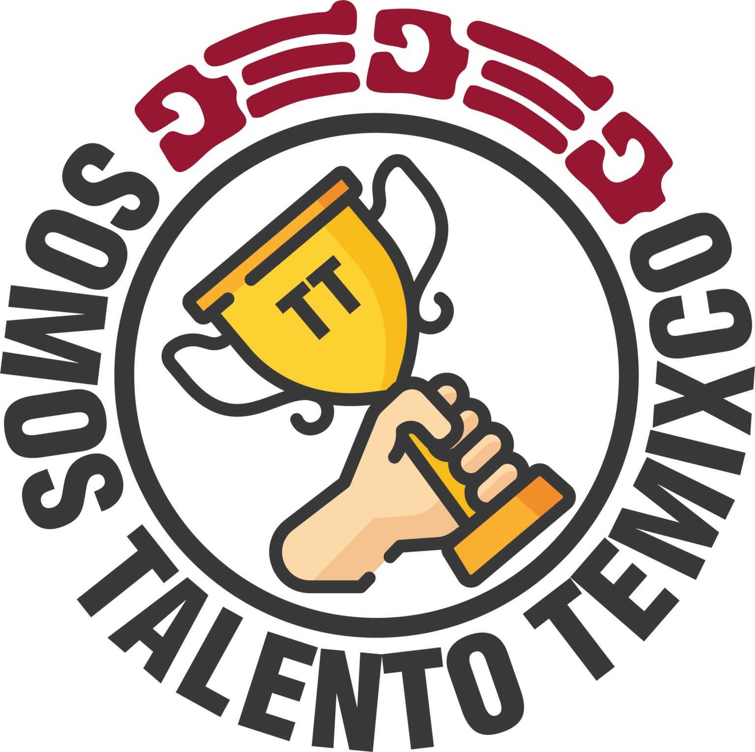 AYUNTAMIENTO DE TEMIXCO